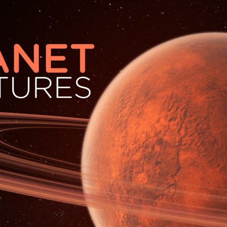 Download Free Space and Planet HDRI Images – How to Create Space ...