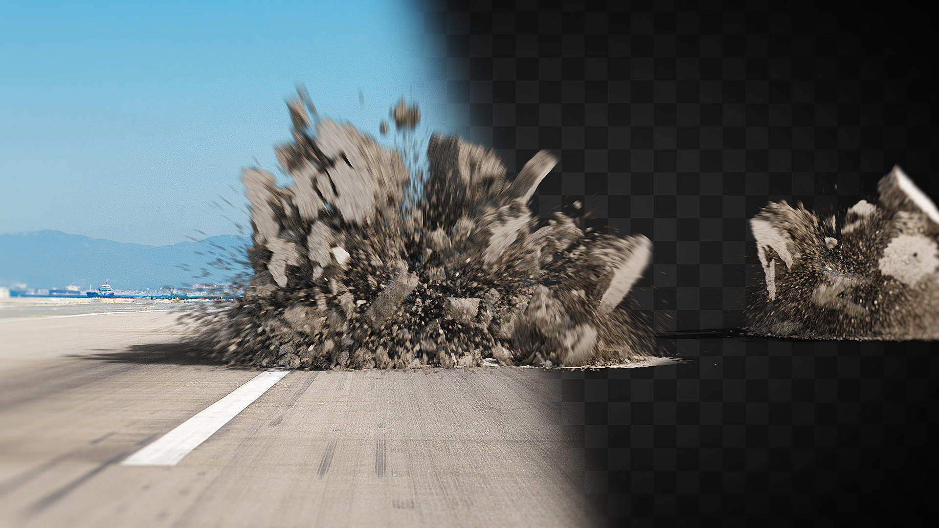 Download The VFX Starter Pack – 1 – Video Production News