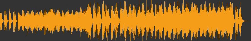 New Epic Tracks – 16 Free – Video Production News