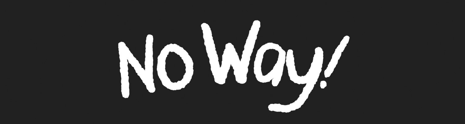 New and Popular Hand Drawn Words – Video Production News